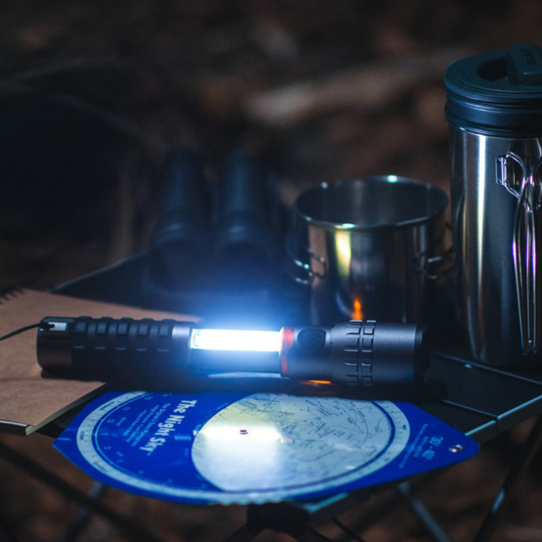 Torches – FROG Supply Co