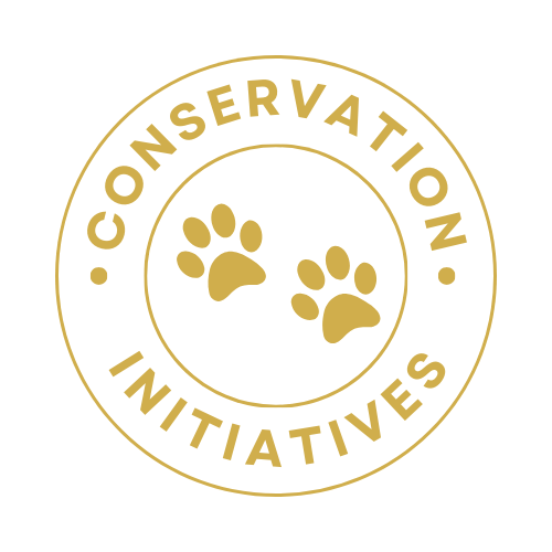 Conservation Initiatives – FROG Supply Co