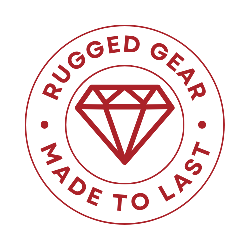 Rugged Gear Made To Last – FROG Supply Co