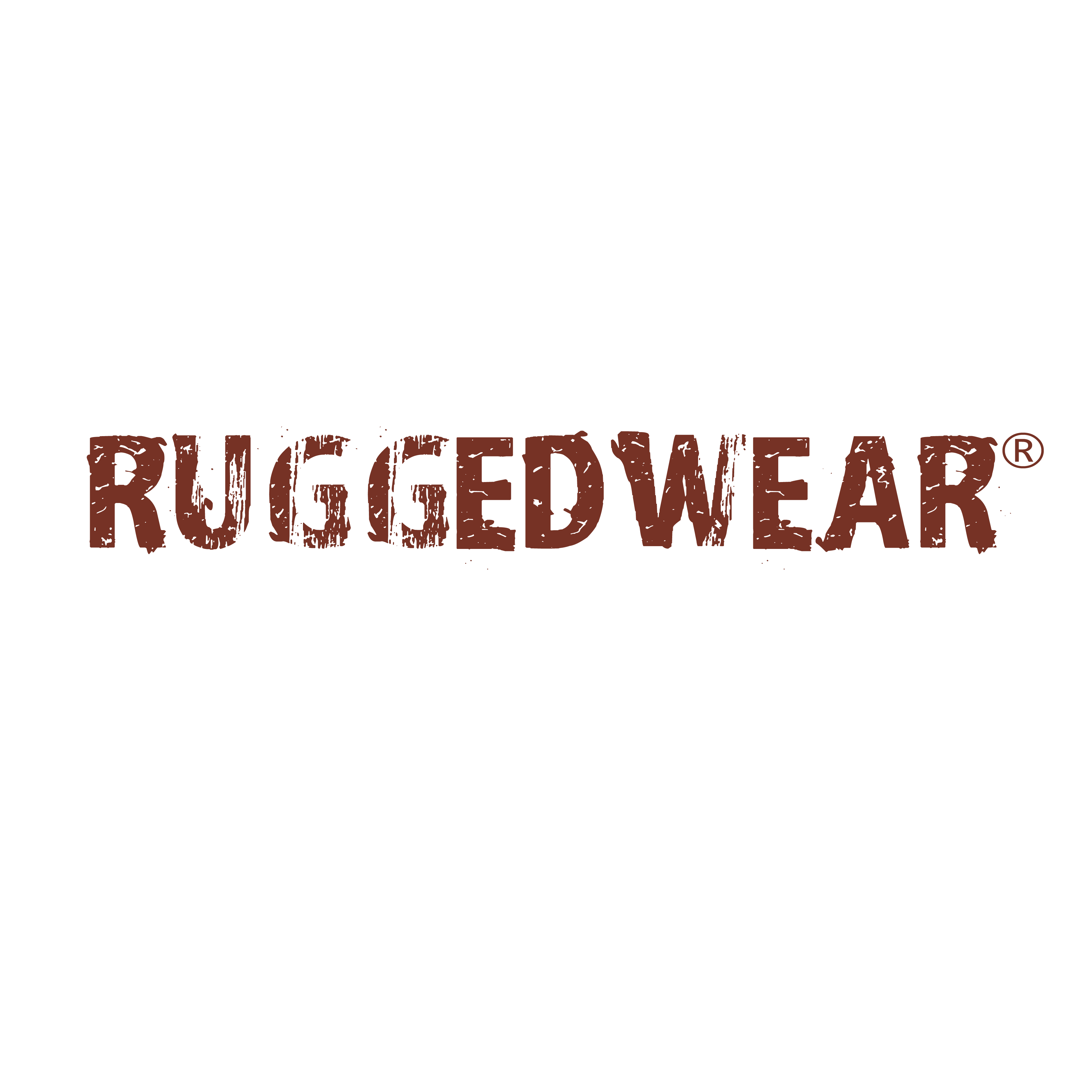 Ruggedwear – FROG Supply Co
