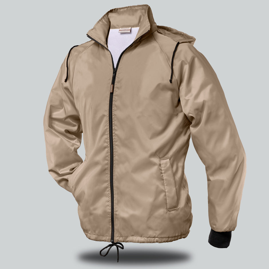 All Weather Gear – FROG Supply Co