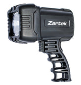 Zartek – FROG Supply Co