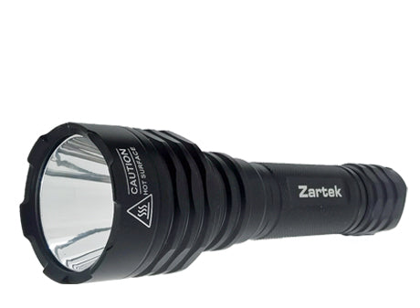 Zartek – FROG Supply Co